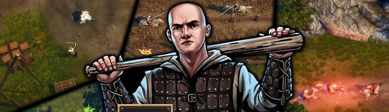 Test de Rustler sur Switch - Pixel-Geek.fr